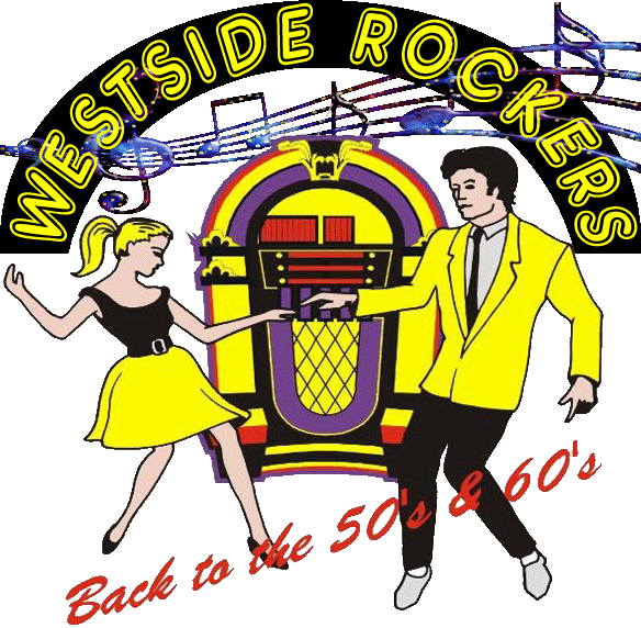 Westside Rockers